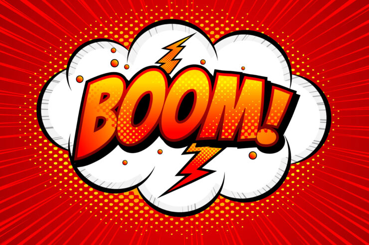 Travel Through Time Exploring the Las Vegas Strip - Suzy Favor Hamilton