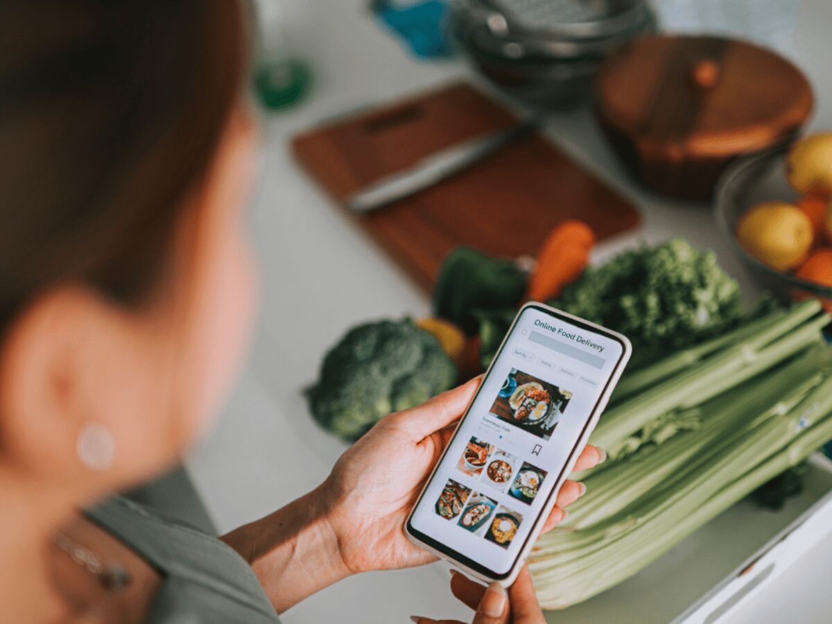 Diet Analysis Made Simple: Using Menu Planning Software to Meet Your ...